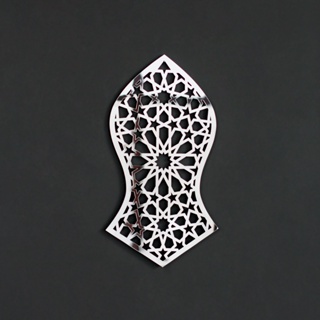 Jual HIASAN DINDING||HIASAN MASJID//HIASAN MUSHOLA//DEKORASI RUMAH ...