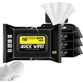 Produk MLB OFFICIAL | Shopee Indonesia