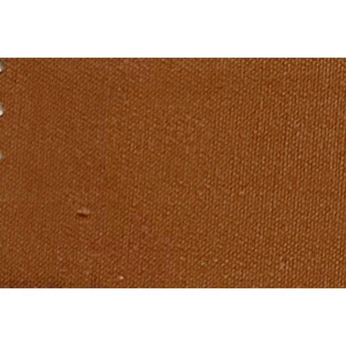 Jual 0,5 Meter Kain Cotton Katun Twill Sweding Cotton | Shopee Indonesia