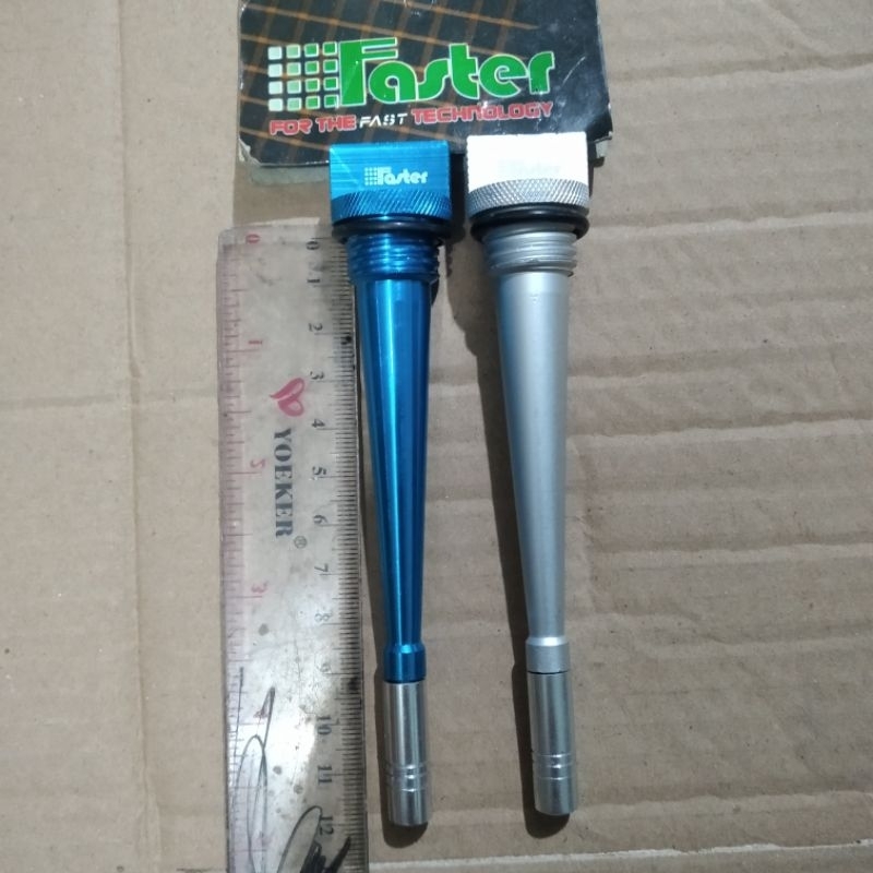 Jual TUTUP OLI MESIN CNC UNIVERSAL | Shopee Indonesia Jual TUTUP OLI MESIN CNC UNIVERSAL | Shopee Indonesia
