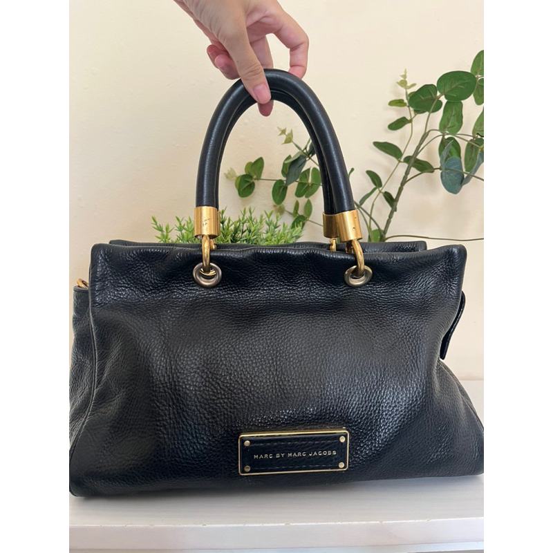 Jual marc Jacob PL | Shopee Indonesia