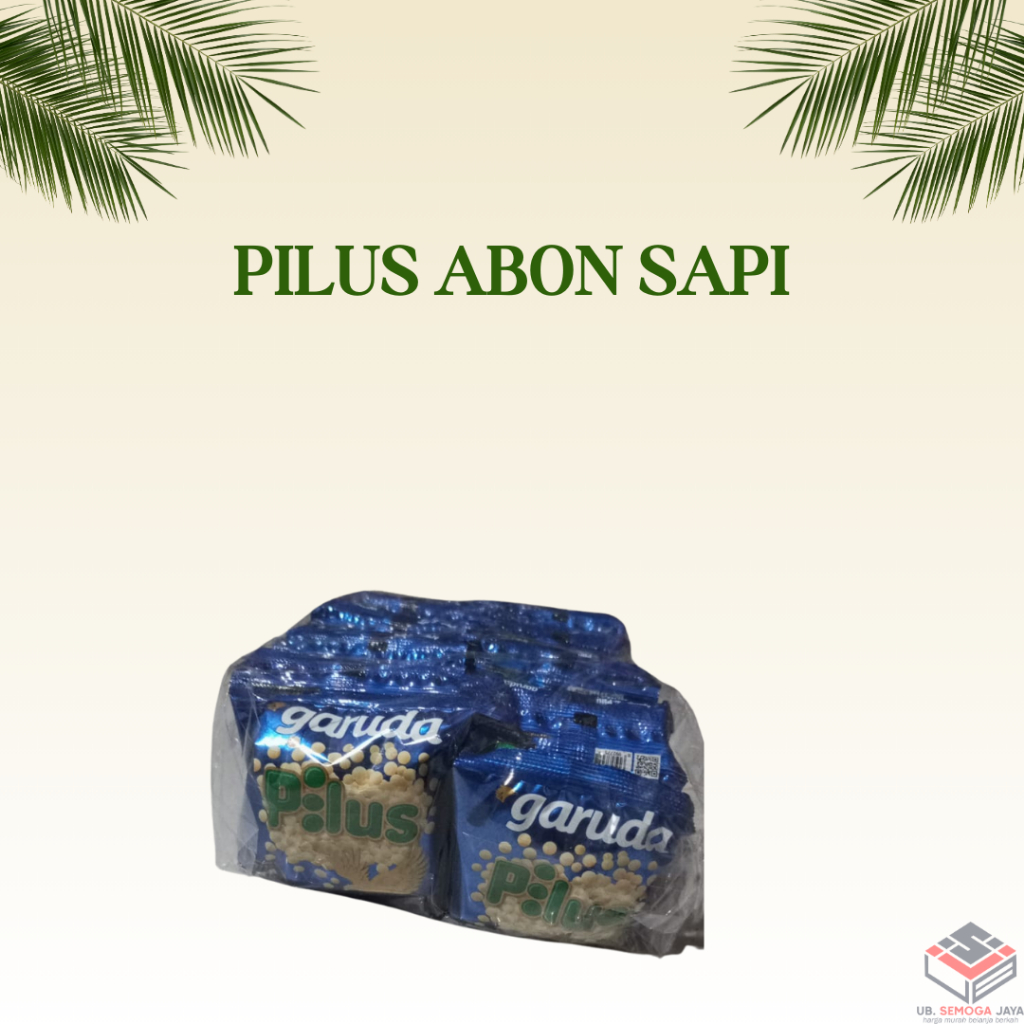 Jual Pilus Garuda 1 pack isi 2 renceng ( 20 Pcs ) | Shopee Indonesia