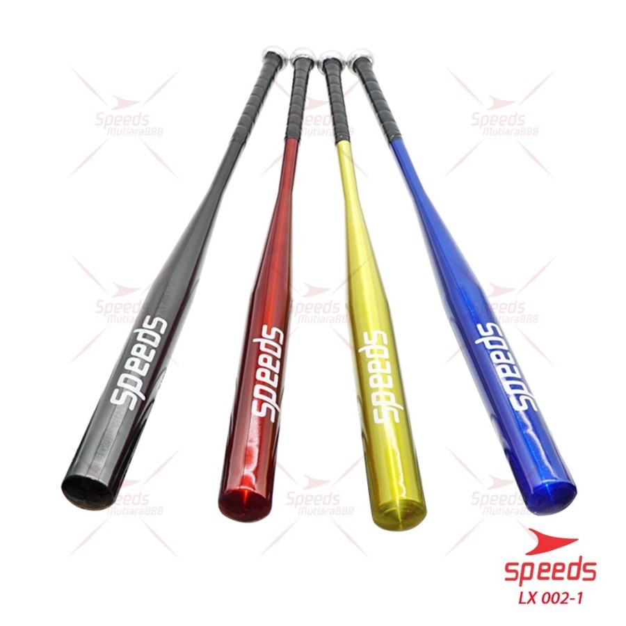Jual HS stick tongkat baseball tongkat besi softball stick bat 28 inch | Shopee Indonesia