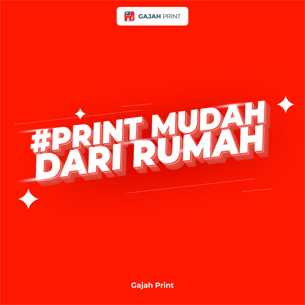 Jual Stiker UV DTF A4 /Sticker DTF UV / Stiker Timbul | Shopee Indonesia