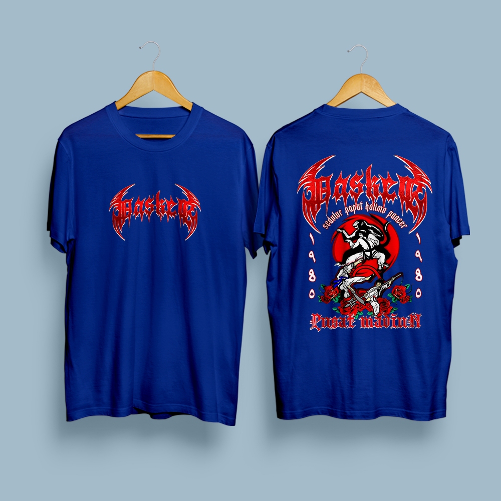 Jual Kaos Ikspi Kera Sakti - Kaos Pria - Atasan terbaru - Kaos Dewasa ... Jual Kaos Ikspi Kera Sakti - Kaos Pria - Atasan terbaru - Kaos Dewasa ...
