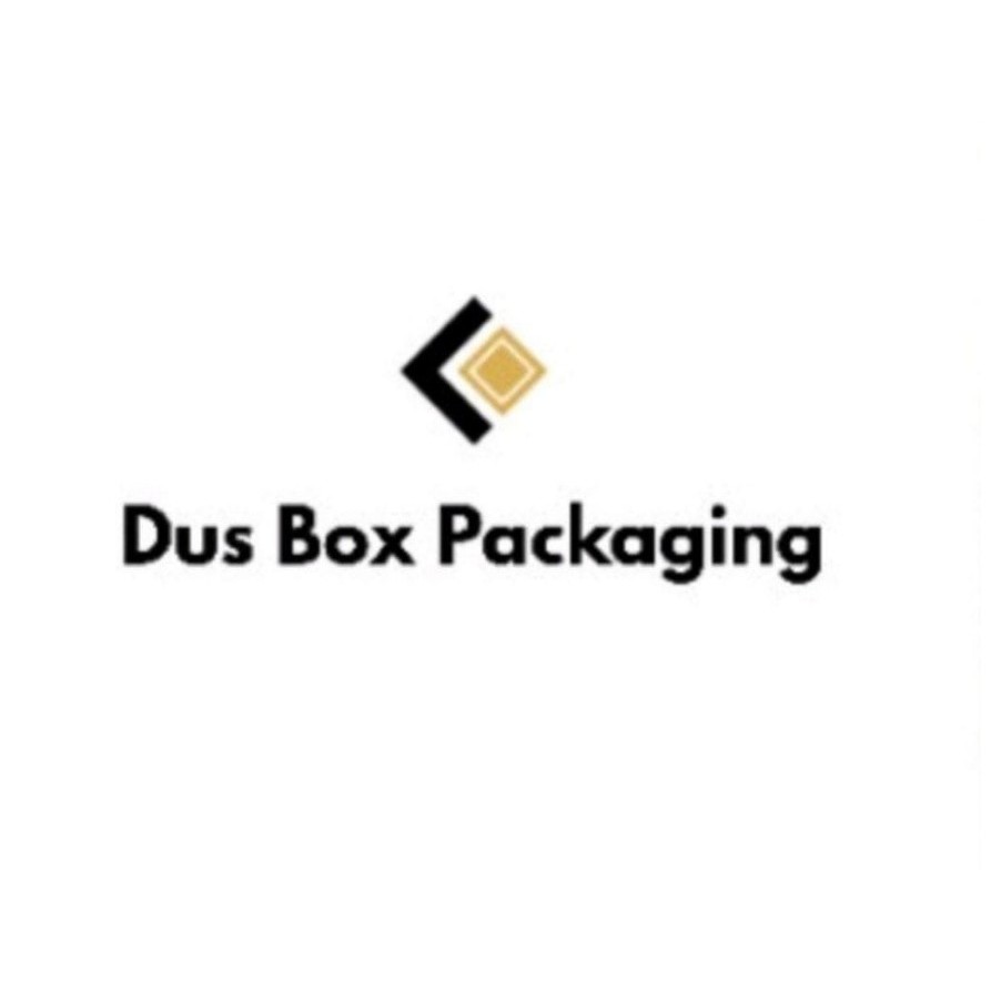 Jual custom box kak raka bingkai 30x35x2 350 pcs | Shopee Indonesia