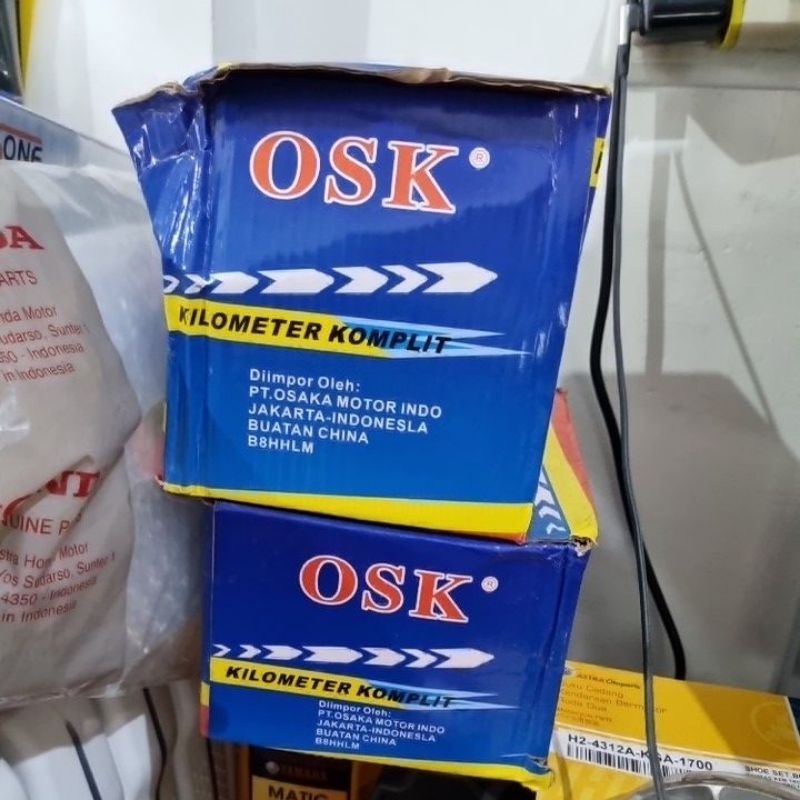 Jual sparepart motor dan variasi | Shopee Indonesia