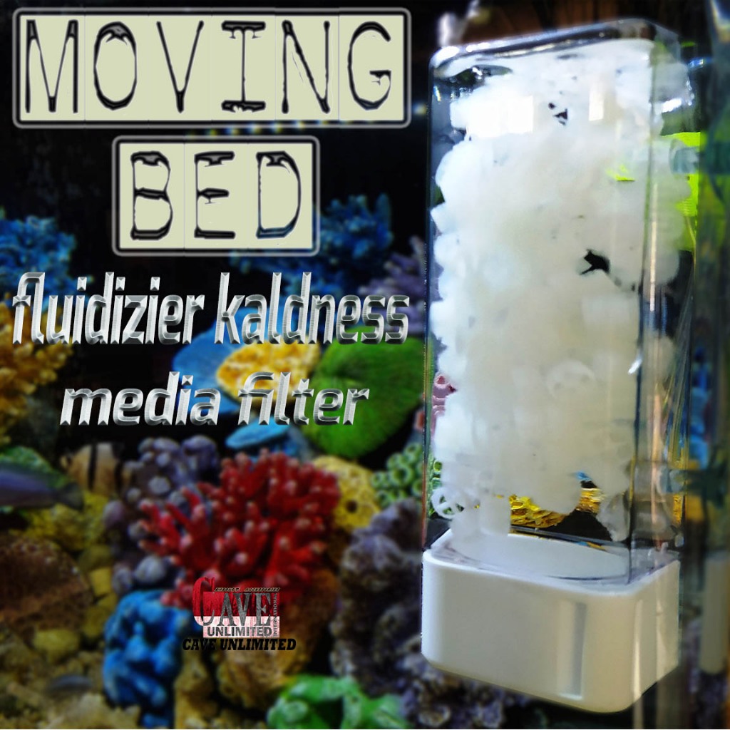 Jual PAKET MEDIA FILTER MBBR MOVING BED FLUIDIZER RUMAH KALDNESS K1 MICRO RUMAH BAKTERI ...