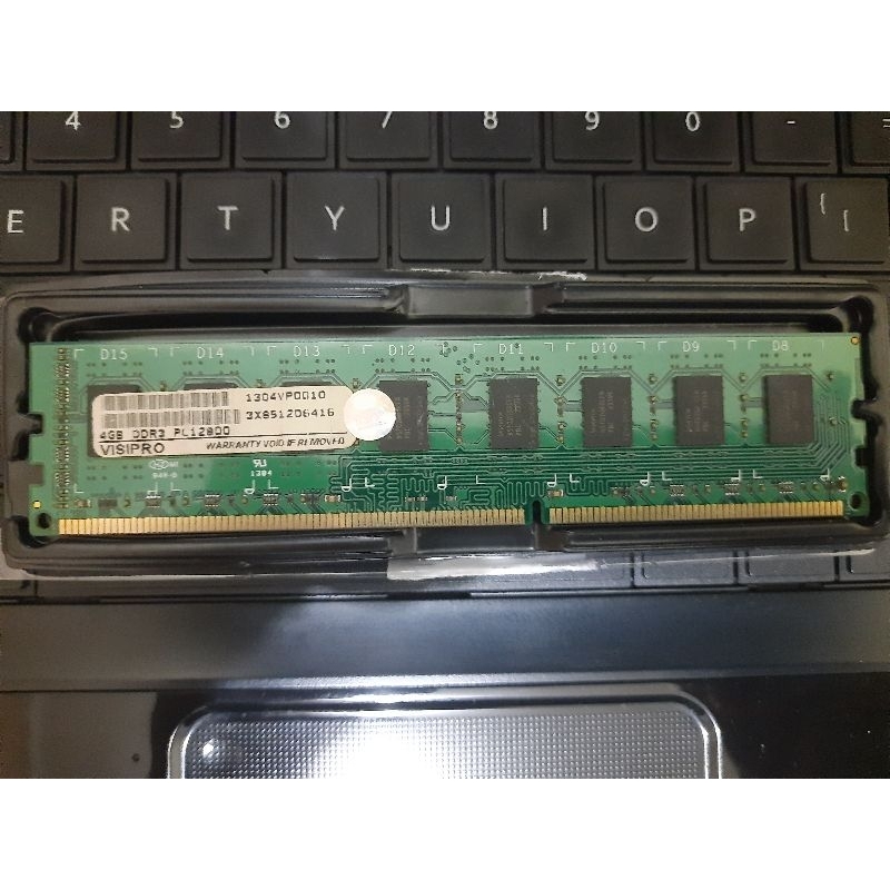 Jual Ram PC 4gb DDR3 | Shopee Indonesia