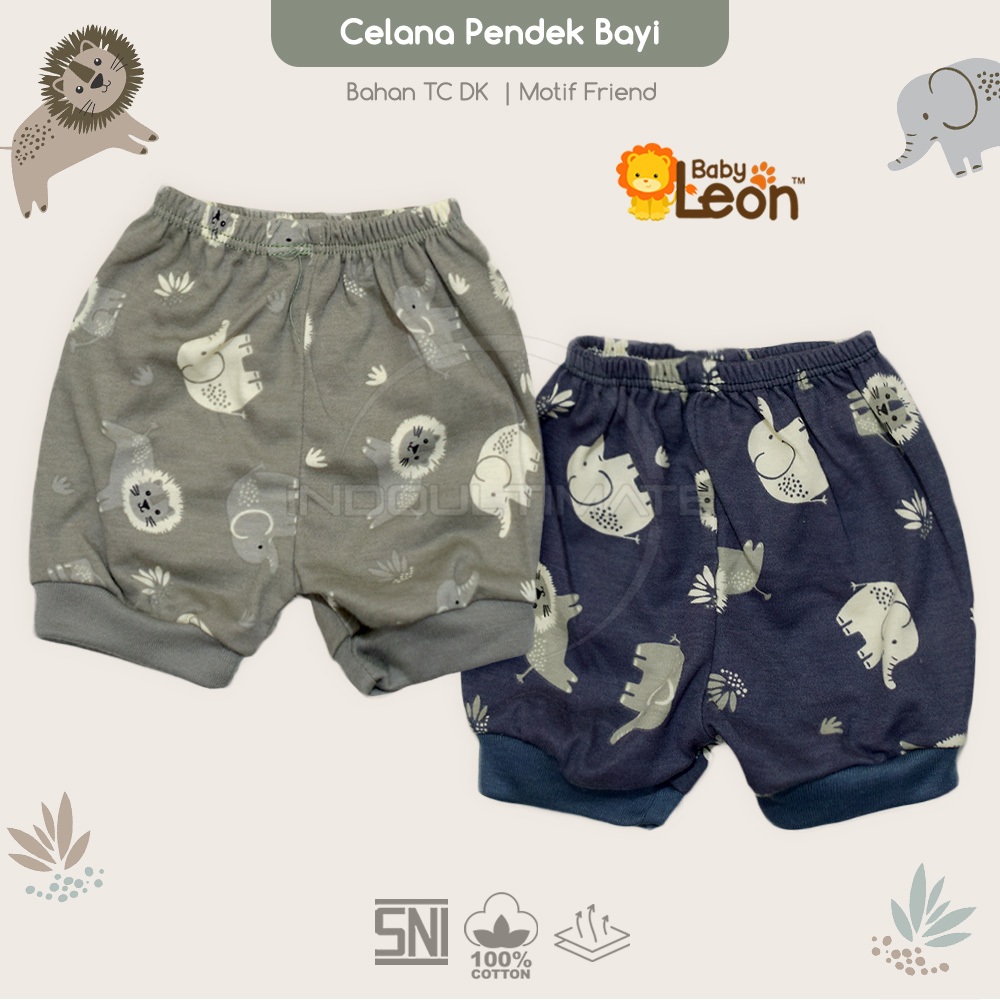 Jual BABYLEON Celana Bayi 0-3 Bulan Celana Pendek Bayi DS-117 Celana ... Jual BABYLEON Celana Bayi 0-3 Bulan Celana Pendek Bayi DS-117 Celana ...