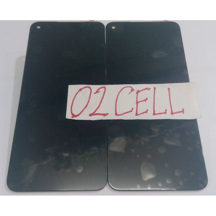 Jual LCD TOUCHSCREEN OPPO A74 5G CPH2197, CPH2263 / OPPO A54 5G CPH2195 ...