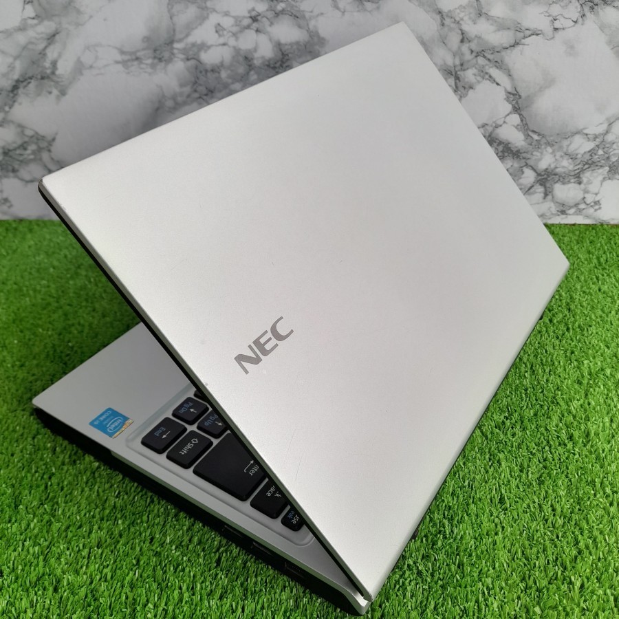 Jual LAPTOP NEC VERSAPRO CORE i5 | BEKAS SECOND | Shopee Indonesia