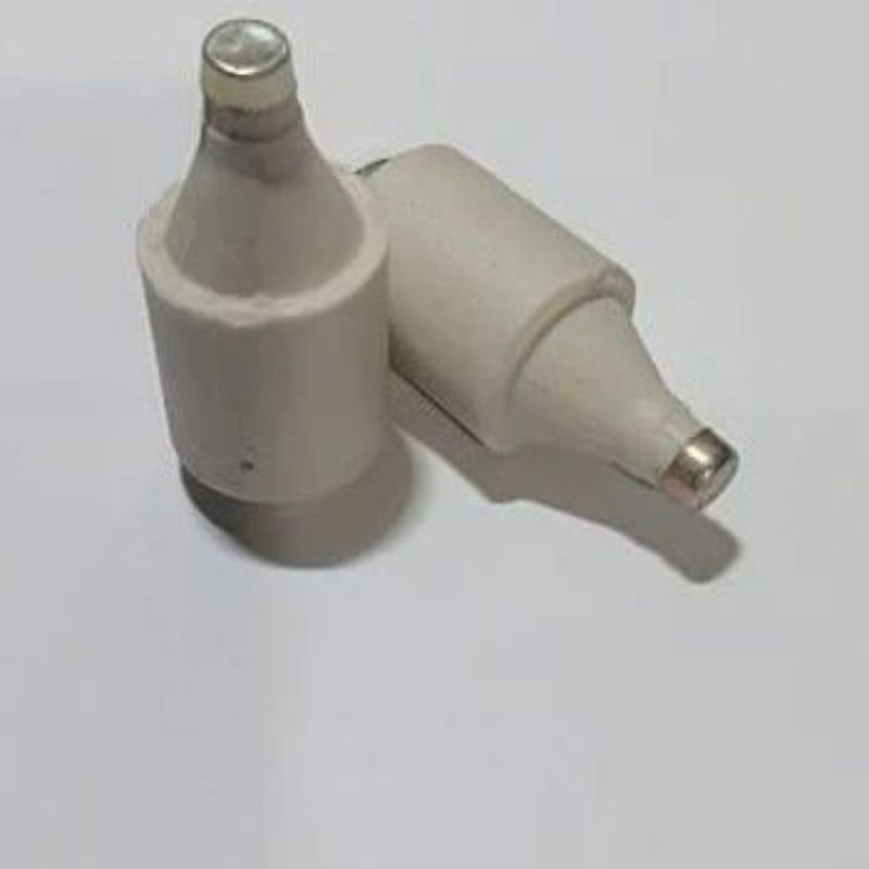 Jual Sekring Batu 6A IWATA / Sikring Sekreng Listrik Rumah Keramik Fuse ...