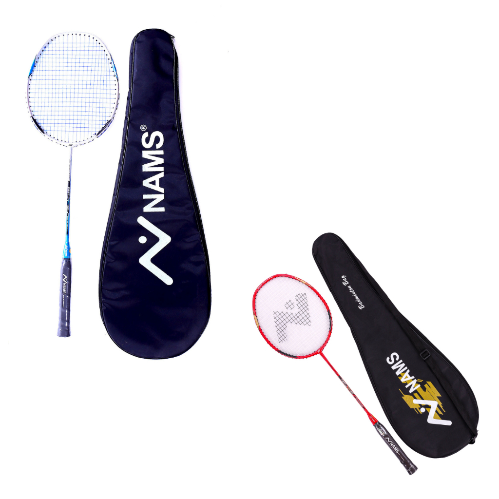 Jual RAKET FIRST MAIN 001 BAG - RAKET BADMINTON - RAKET BULU TANGKIS ...
