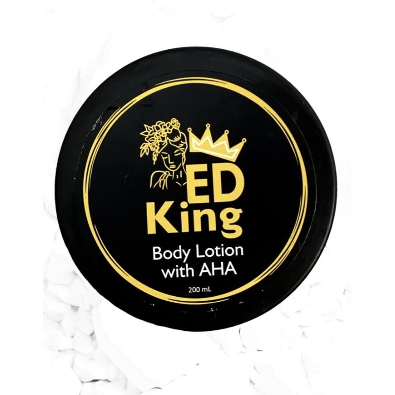 Jual HB pemutih badan BPOM HB Dosting tinggi 10x lebih cepat memutihkan ...