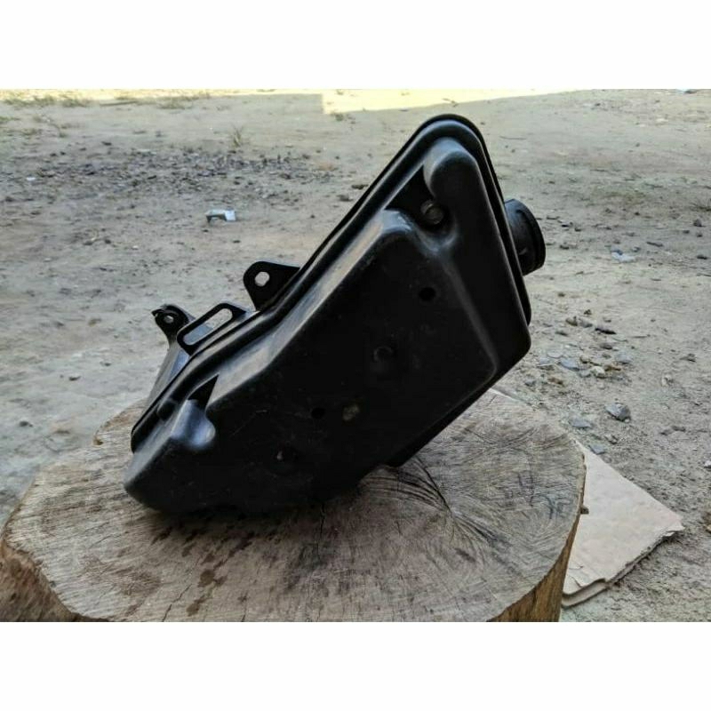 Jual box filter udara Yamaha RX spesial original copotan | Shopee Indonesia