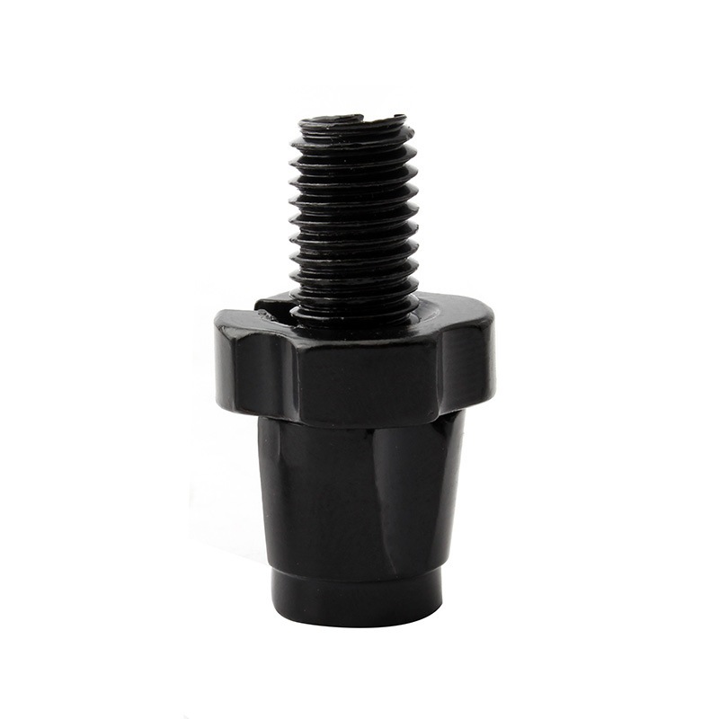 Jual Muqzi Adjuster Handle Rem Sepeda Mur Setelan Rem U V Brake Lever ...