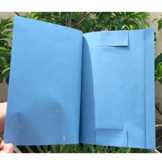 Jual STOPMAP KERTAS FOLIO ( 1 PACK ISI 50 PCS ) | Shopee Indonesia