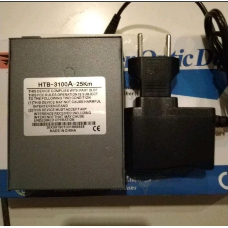 Jual NETLINK HTB-3100 SIDE A+ Adaptor | Shopee Indonesia
