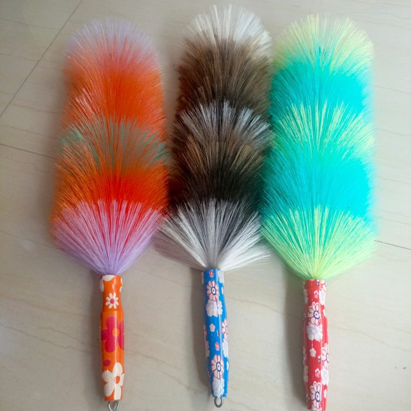 Jual kemoceng atau alat kebersihan | Shopee Indonesia