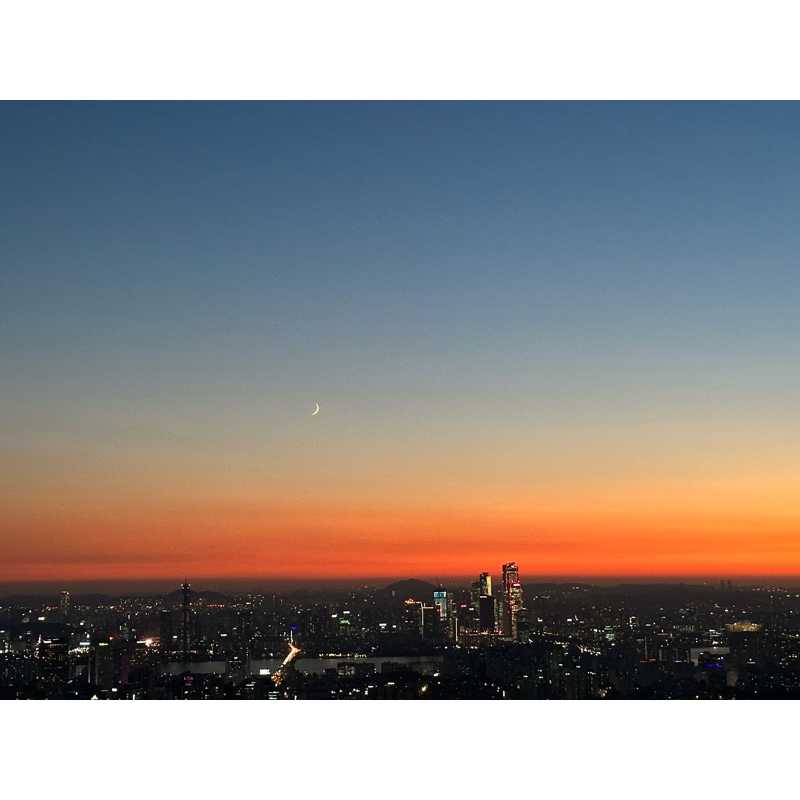 Jual titip order | Shopee Indonesia