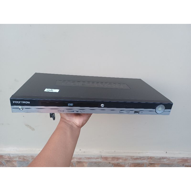 Jual (Cuci Gudang)Polyton Home Theather PHT 211 DVD Player Polytron ... Jual (Cuci Gudang)Polyton Home Theather PHT 211 DVD Player Polytron ...