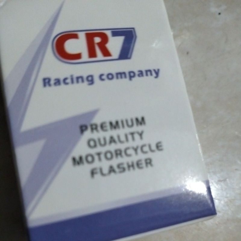 Jual plaser sein motor roda 2 pengatur kedipan sein | Shopee Indonesia