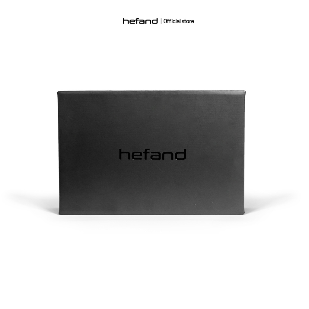 Jual Hefand.co - Handbag Pria Aero Exclusive Hand bag Clutch Tas ...