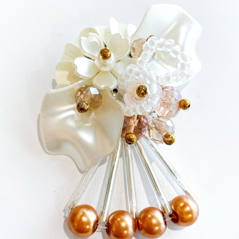 Jual [Reiby] VN Craft Bross Mewah / Bros Kondangan / Bros Aesthetic ...