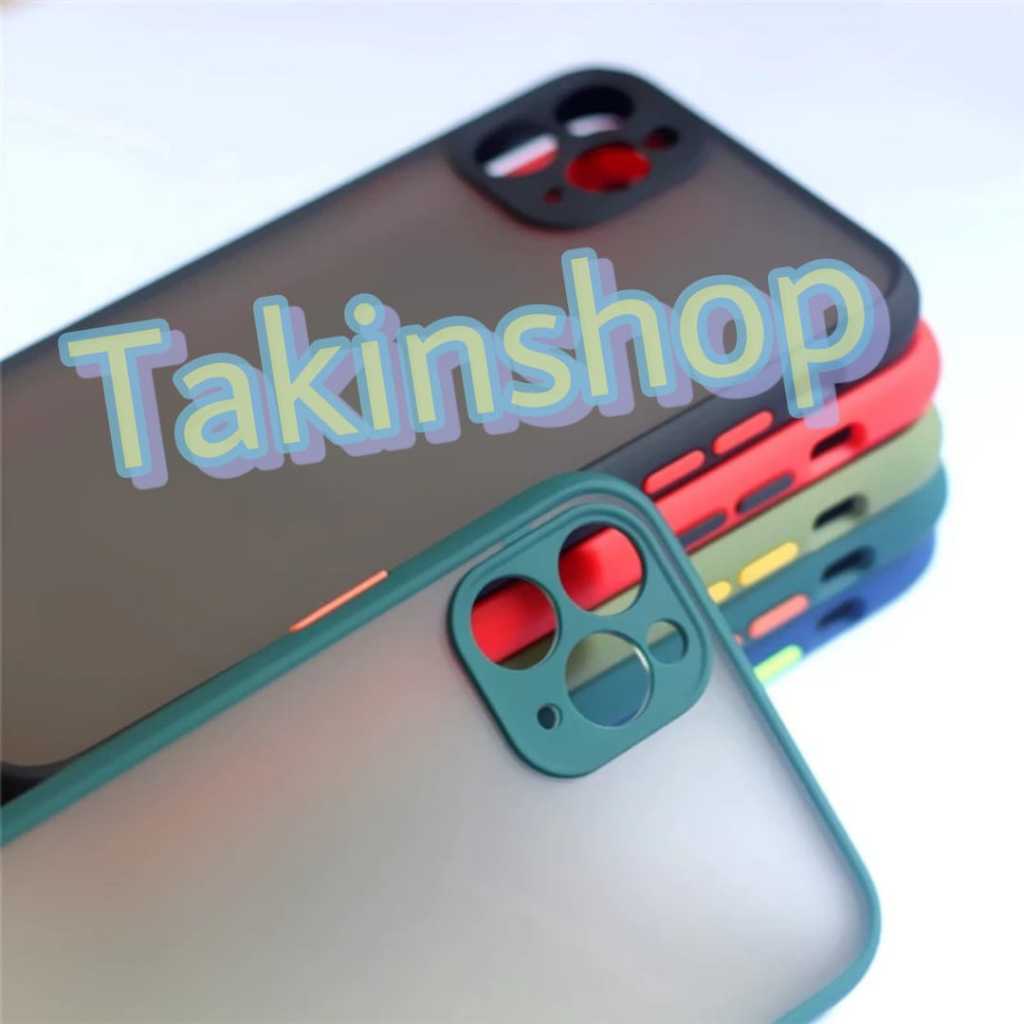 Jual Case Mychoice Dove Infinix Hot 9 Play Note 7 Note 8 Note 10 Note 11 Pro Smart 5 Smart 4 ...