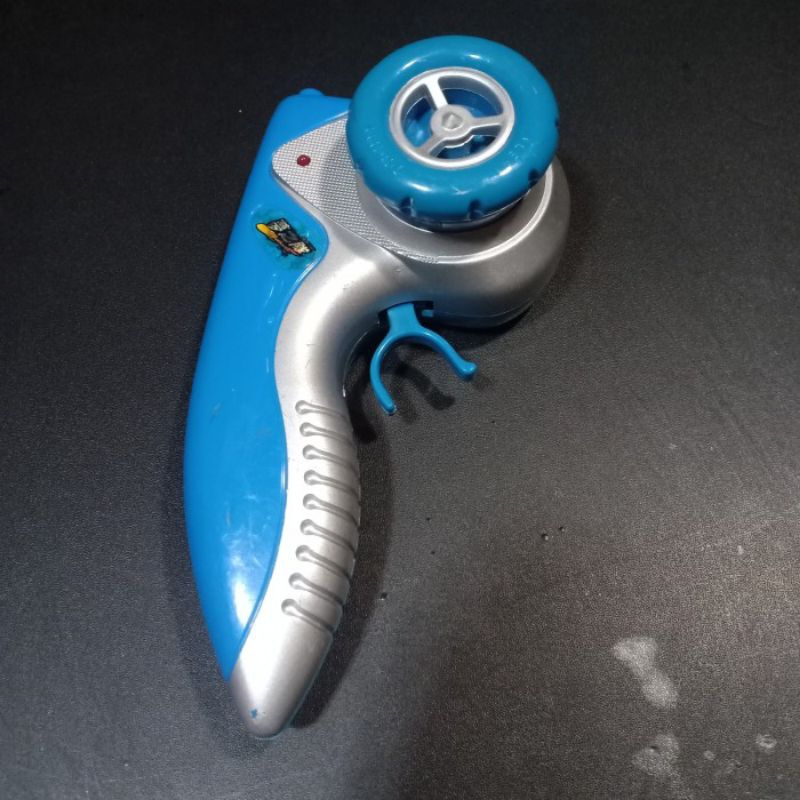 Jual remote rc qd model pistol | Shopee Indonesia