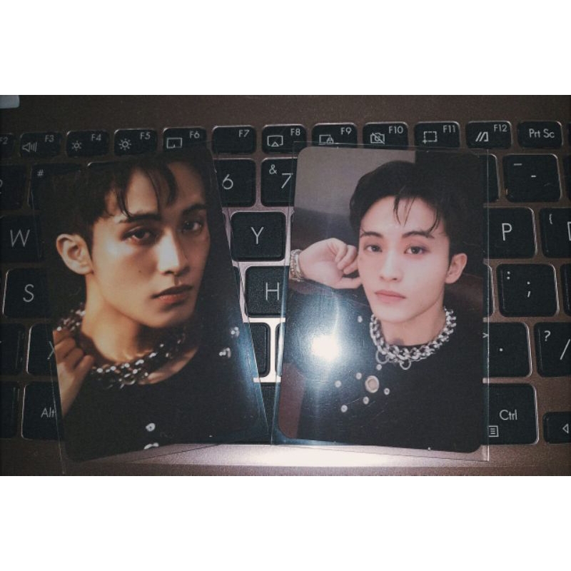 Jual PC Mark Lee NCT DREAM SG24 | Shopee Indonesia
