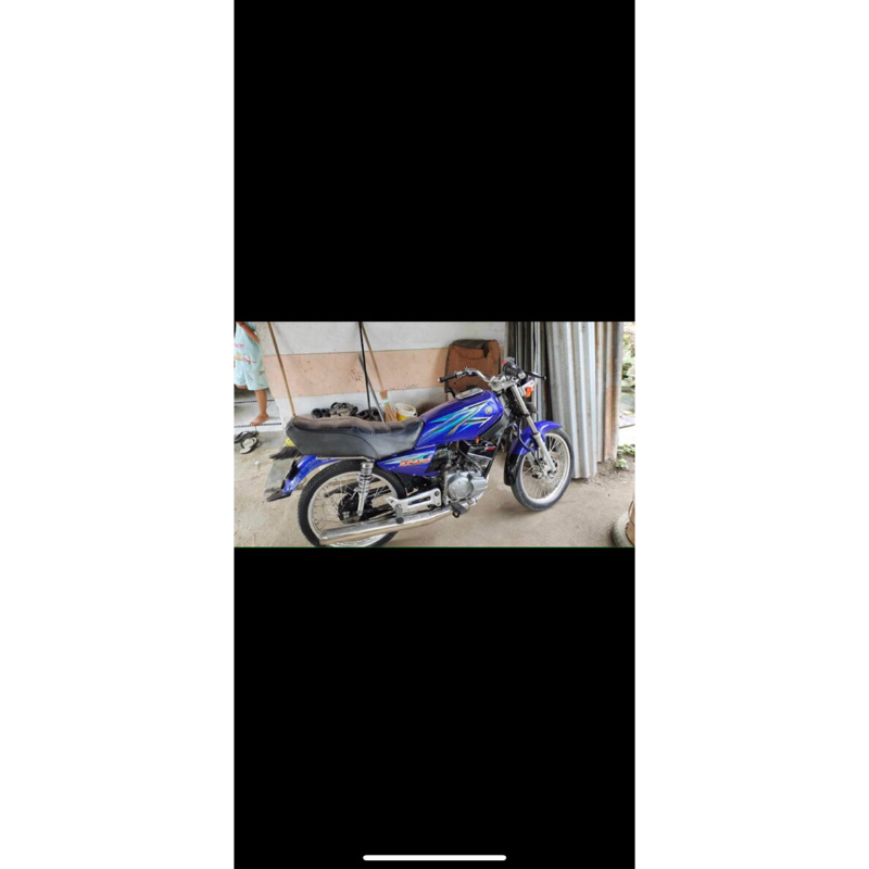 Jual motor | Shopee Indonesia