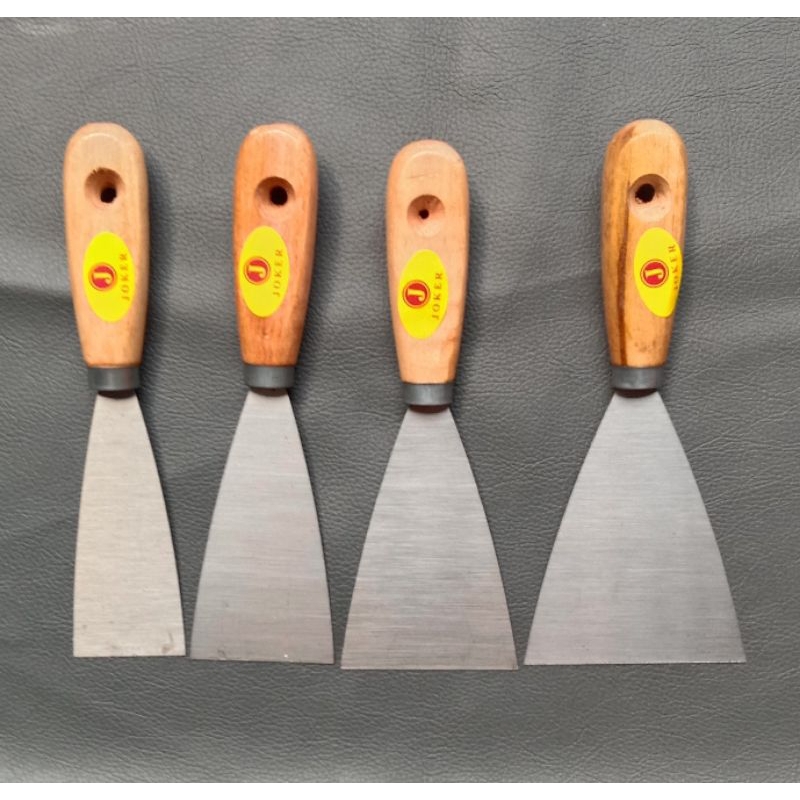 Jual Kape gagang Kayu Murah 1,5/2/2,5/3 Inch | Shopee Indonesia