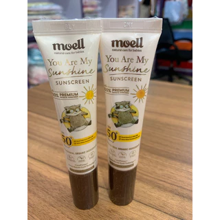 Produk nCam BabieShop | Shopee Indonesia