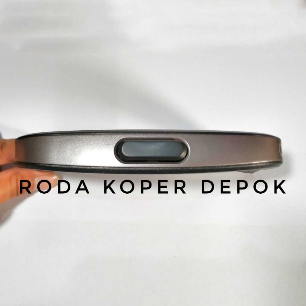 Jual Tarikan tiang trolly koper, model J | Shopee Indonesia