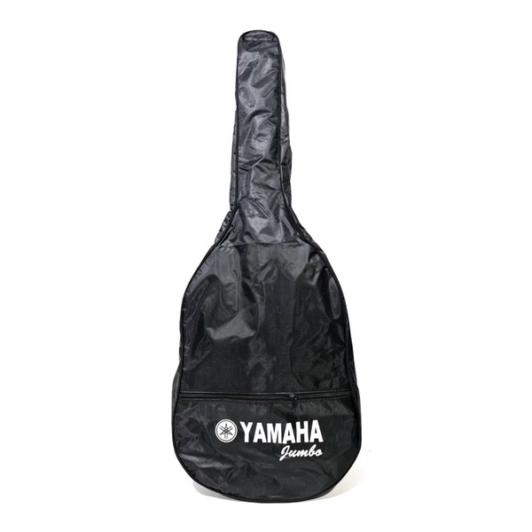 Jual TAS GITAR UKURAN JUMBO / TAS GITAR UKURAN JUMBO | Shopee Indonesia
