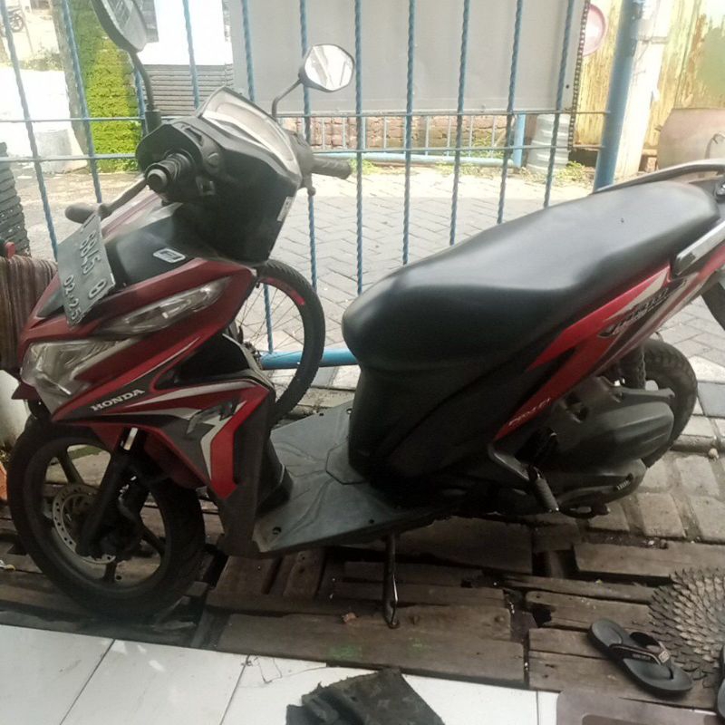 Jual sepeda motor | Shopee Indonesia