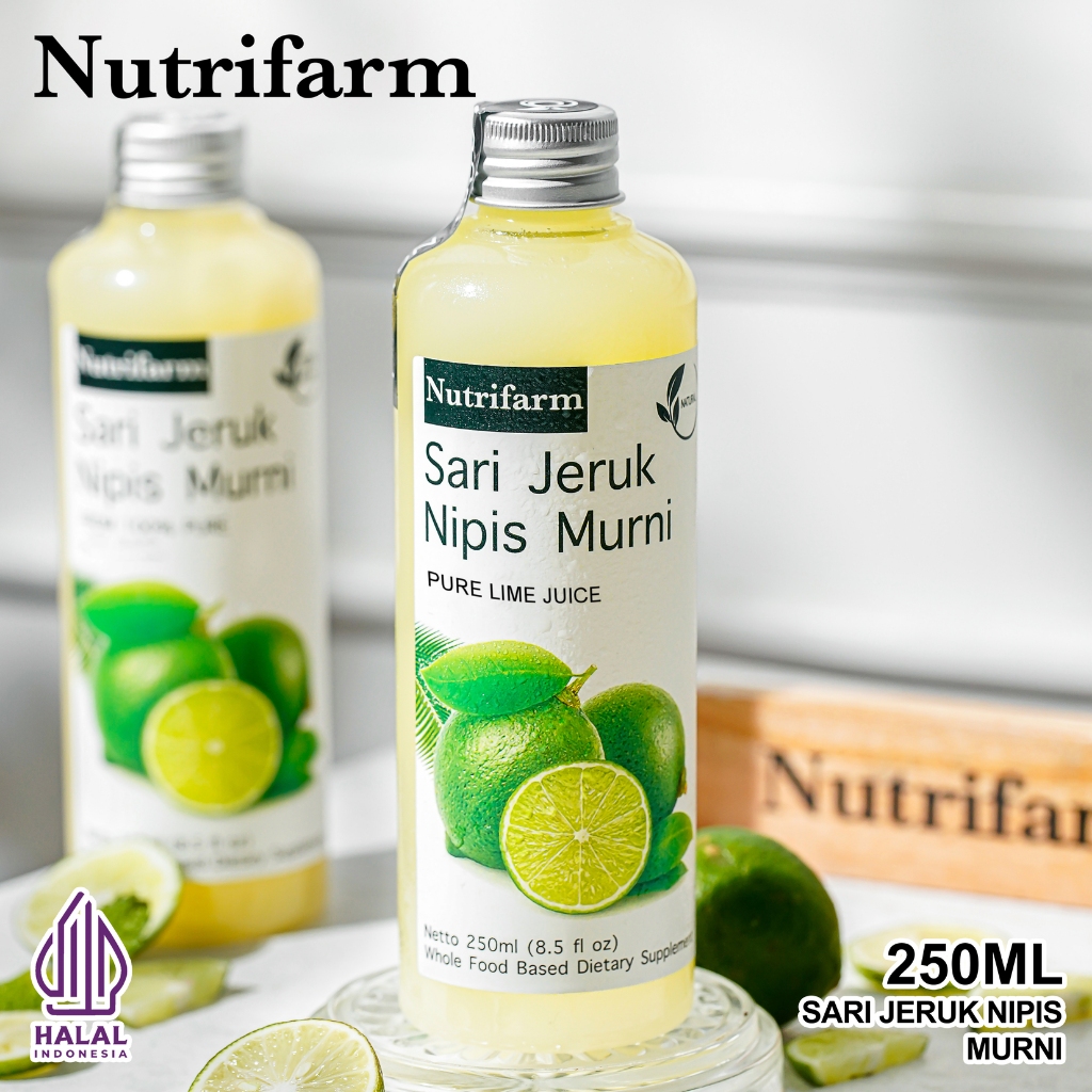 Jual SARI JERUK NIPIS 250ML MURNI NIPIS LEMON PERAS LEMON DIET KASTURI ... Jual SARI JERUK NIPIS 250ML MURNI NIPIS LEMON PERAS LEMON DIET KASTURI ...