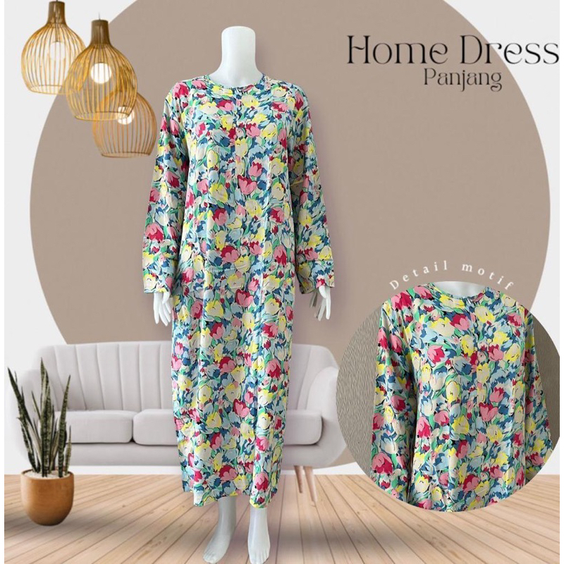 Jual DASTER LENGAN PANJANG | DASTER RAYON | DASTER PREMIUM | Shopee Indonesia