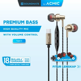 Toko Online ACMIC Official Shop | Shopee Indonesia