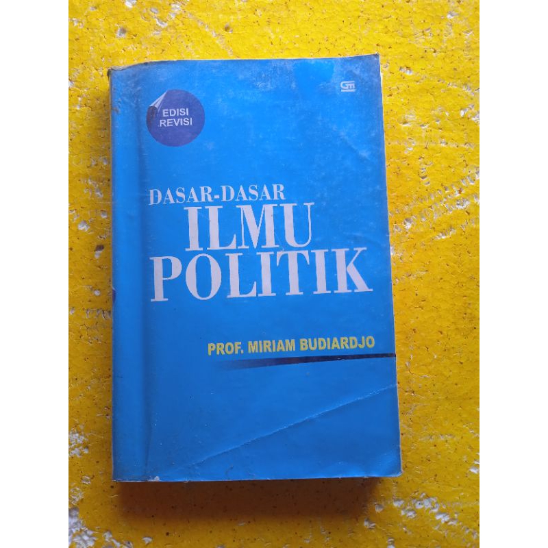 Jual Pt Gramedia Pustaka Utama Buku Penunjang Buku Politik Buku Hukum Buku Ilmu Sosial 