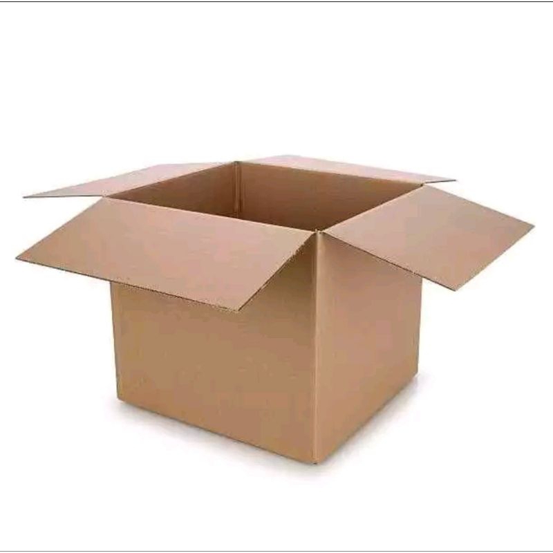 Jual EXTRA DUS PACKING (WAJIB) | Shopee Indonesia