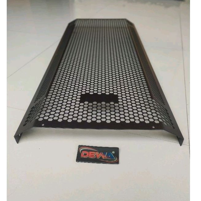 Jual Grill Ram Speaker Sr12 inch 12"×2+ tweeter | Shopee Indonesia