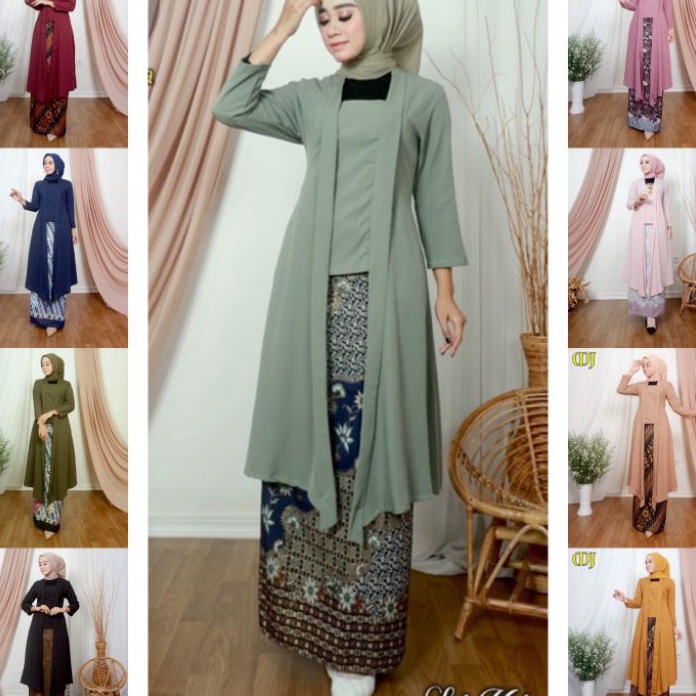 Jual Terlaku SETELAN KUTU BARU SANJANI BAHAN KATUN YORIS PREMIUM BAJU ... Jual Terlaku SETELAN KUTU BARU SANJANI BAHAN KATUN YORIS PREMIUM BAJU ...