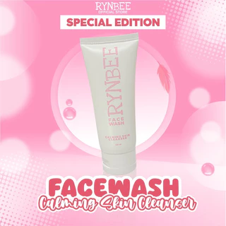 Produk Rynbee_official | Shopee Indonesia