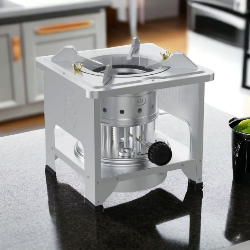 Jual Kompor Minyak Hock 16 Sumbu Kompor Hock Sumbu 16 Shopee Indonesia