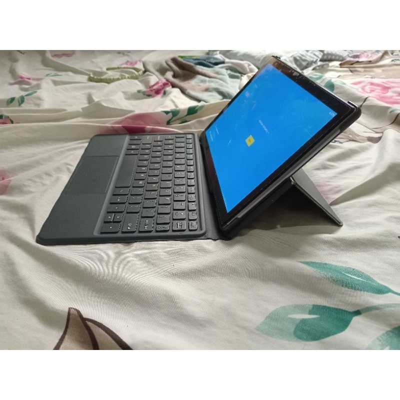 Jual Di jual satu unit tablet Advan sketsa 2 | Shopee Indonesia