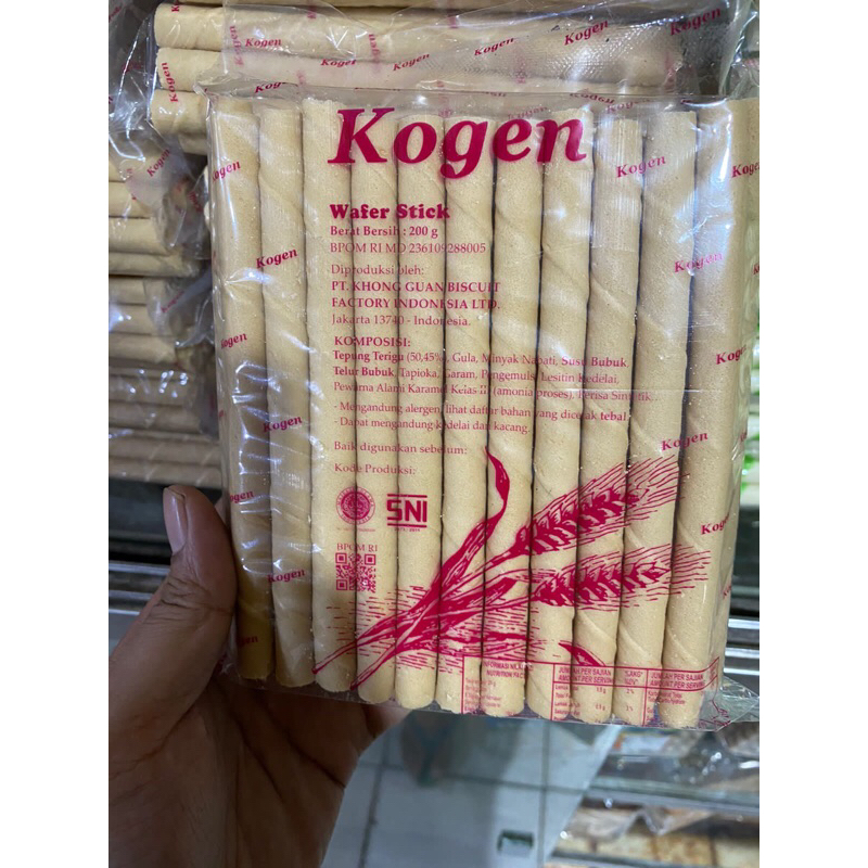 Jual Astor Kogen | Shopee Indonesia