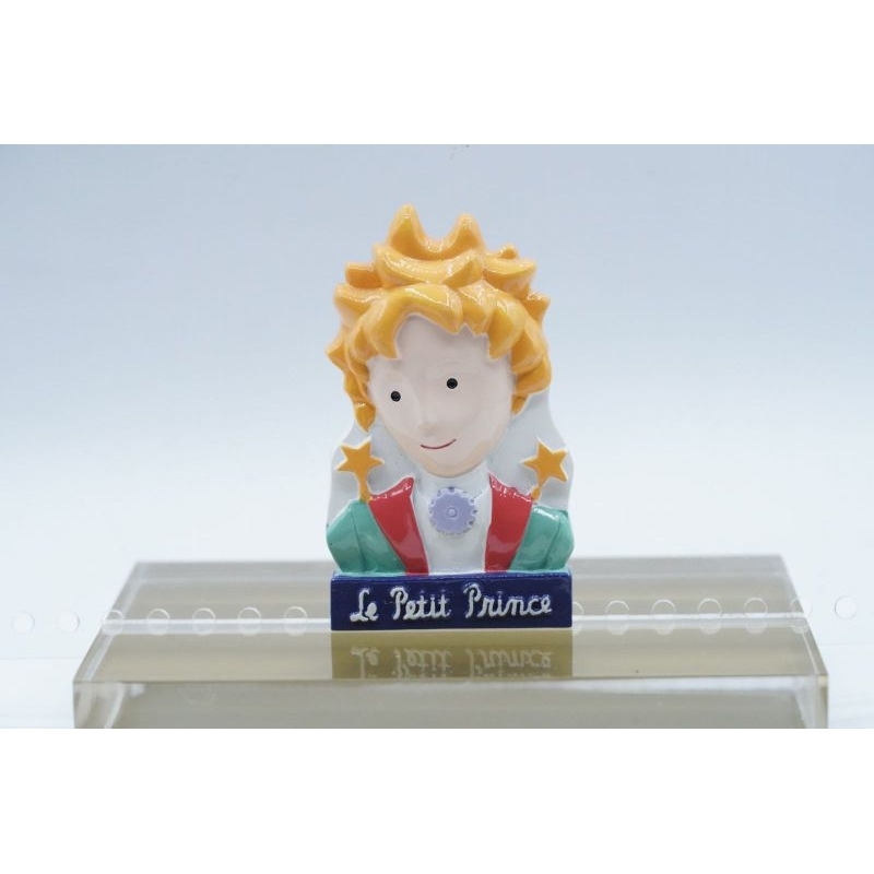 Jual The Little Prince Le Petit Prince Magnet Fridge Tempelan Kulkas ...